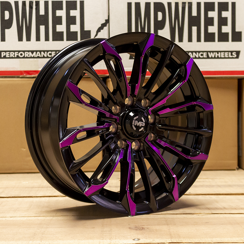 IMP WHEELS