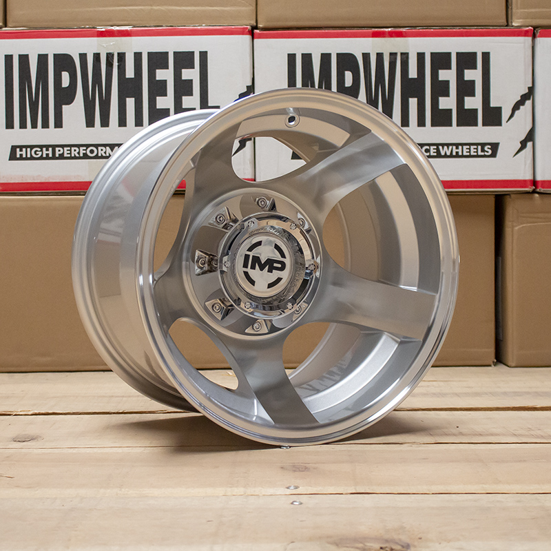 IMP WHEELS