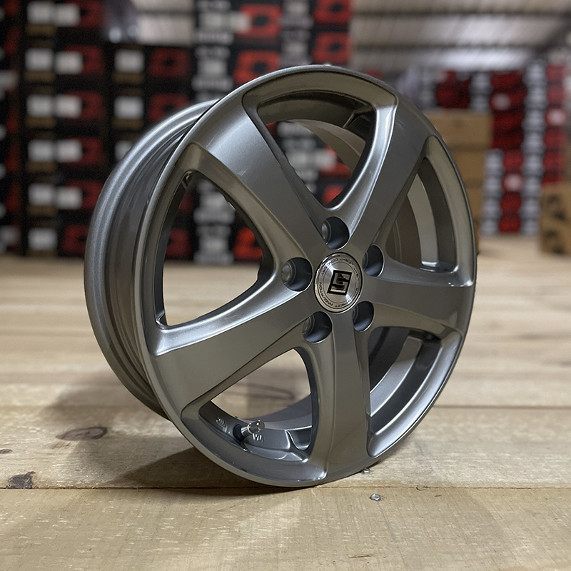 IMP WHEELS