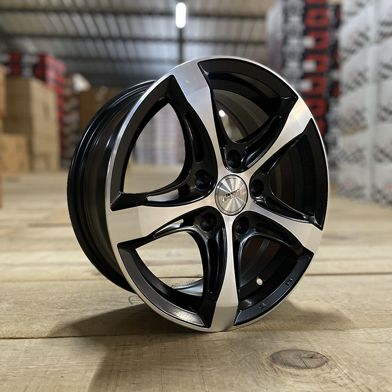 IMP WHEELS